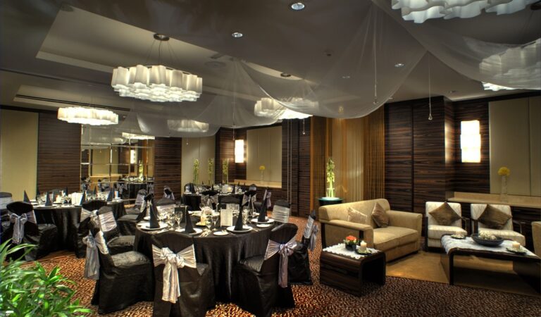 Event & Meeting Package - Impiana Hotel KLCCImpiana Hotel KLCC